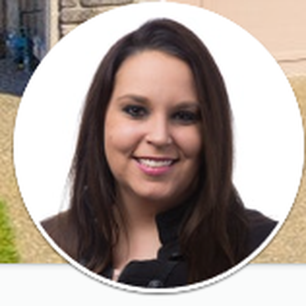 Stephanie Spada's Instagram, Twitter & Facebook on IDCrawl