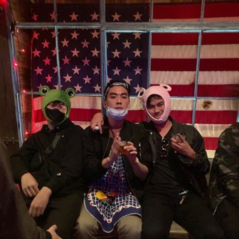 JAXSON - Updated September 2024 - 73 Photos & 170 Reviews - 3231 ...