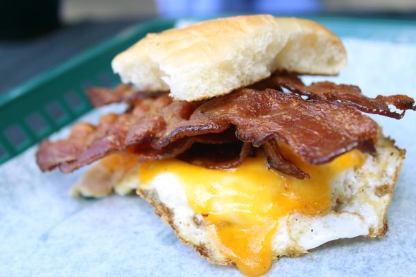 TEXAS HONEY HAM COMPANY - 179 Photos & 328 Reviews - Sandwiches - 3736 ...
