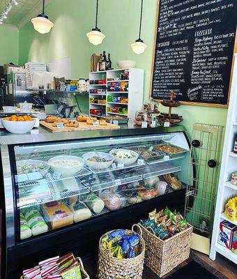 DOMINICK’S DELI - Updated April 2025 - 177 Photos - 2256 Lee Rd ...