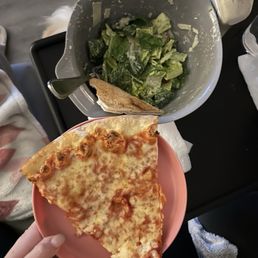 STASH’S PIZZA - Updated September 2025 - 46 Photos & 149 Reviews - 254 ...