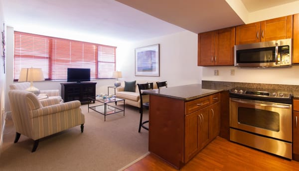 MIAMI JEWISH HEALTH - Updated December 2025 - 60 Photos & 29 Reviews ...