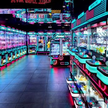 PARTEA NYC - UNION SQUARE - Updated July 2024 - 289 Photos & 67 Reviews ...