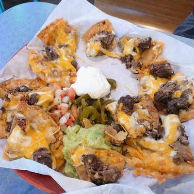 EXECUTIVE SURF CLUB - 297 Photos & 497 Reviews - 306 N Chaparral ...