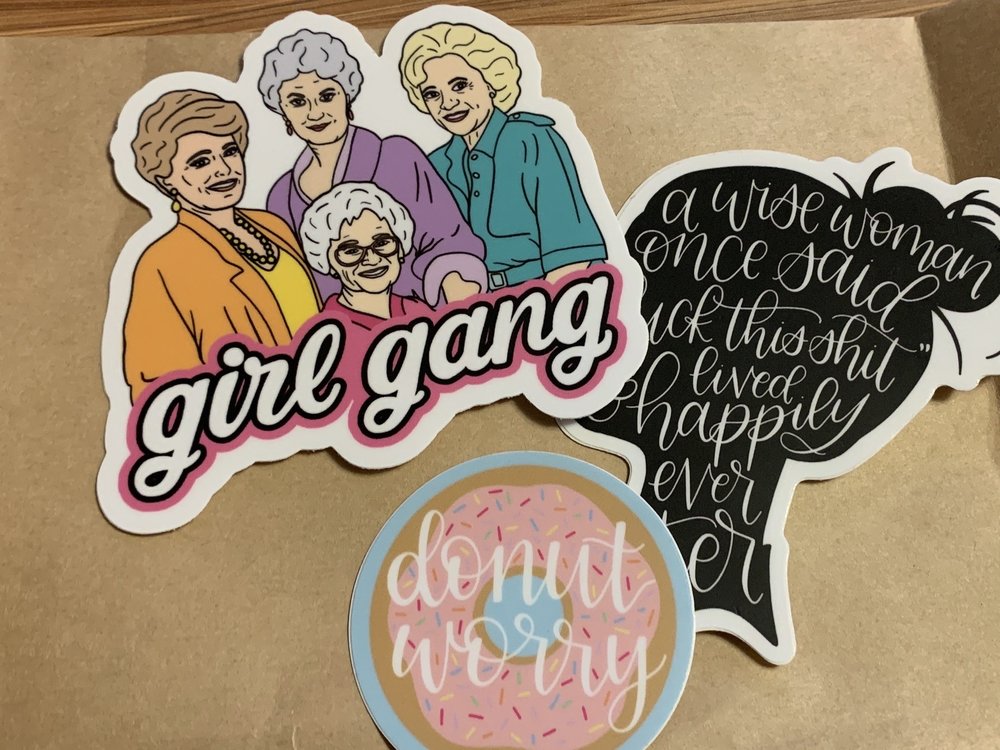 LEMONALITY - Updated July 2025 - 17 Photos - 10 W Kansas St, Liberty ...