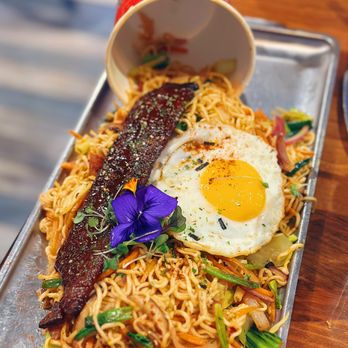 SURISAN - Updated June 2025 - 9585 Photos & 3823 Reviews - 505 Beach St ...