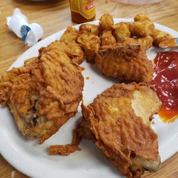 THAT LITTLE RESTAURANT - Updated December 2025 - 161 Photos & 239 ...