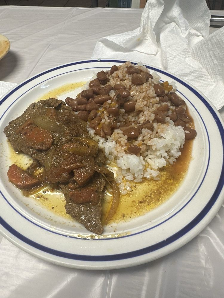 CASA LAUREL - Updated June 2024 - C. Loíza 1820, San Juan, Puerto Rico ...