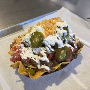 NACHO BIZNESS - Updated April 2025 - 498 Photos & 545 Reviews - 470 ...