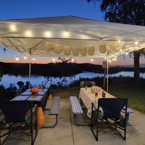 BONELLI BLUFFS RV RESORT & CAMPGROUND - 401 Photos & 309 Reviews - 1440 ...