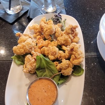 COPELAND’S - Updated December 2024 - 963 Photos & 1154 Reviews - 3101 ...