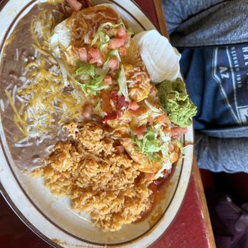 LOS GALLOS MEXICAN RESTAURANT - Updated September 2024 - 67 Photos & 67 ...