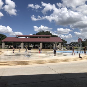 GAREY PARK - Updated June 2025 - 62 Photos & 41 Reviews - 6450 RM 2243 ...