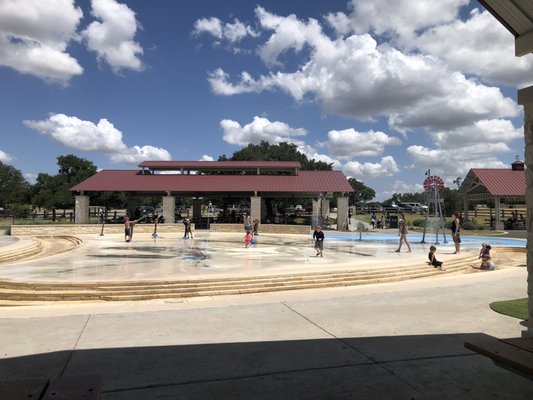 GAREY PARK - 43 Photos & 28 Reviews - Hiking - 6450 RM 2243, Georgetown ...