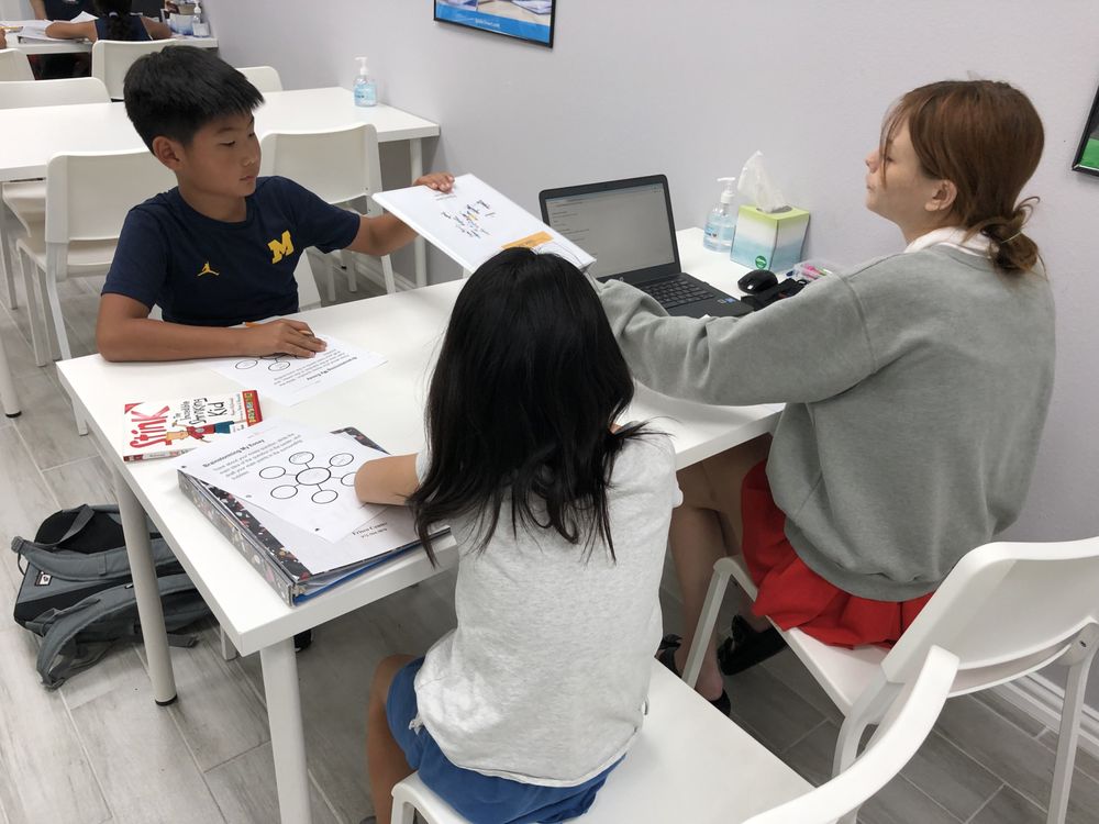 SPIDERSMART LEARNING CENTER - Updated January 2025 - Request ...