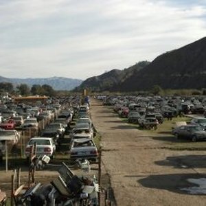 AUTOZONE - Updated April 2026 - 42 Reviews - 600 N Ventura Rd, Oxnard ...