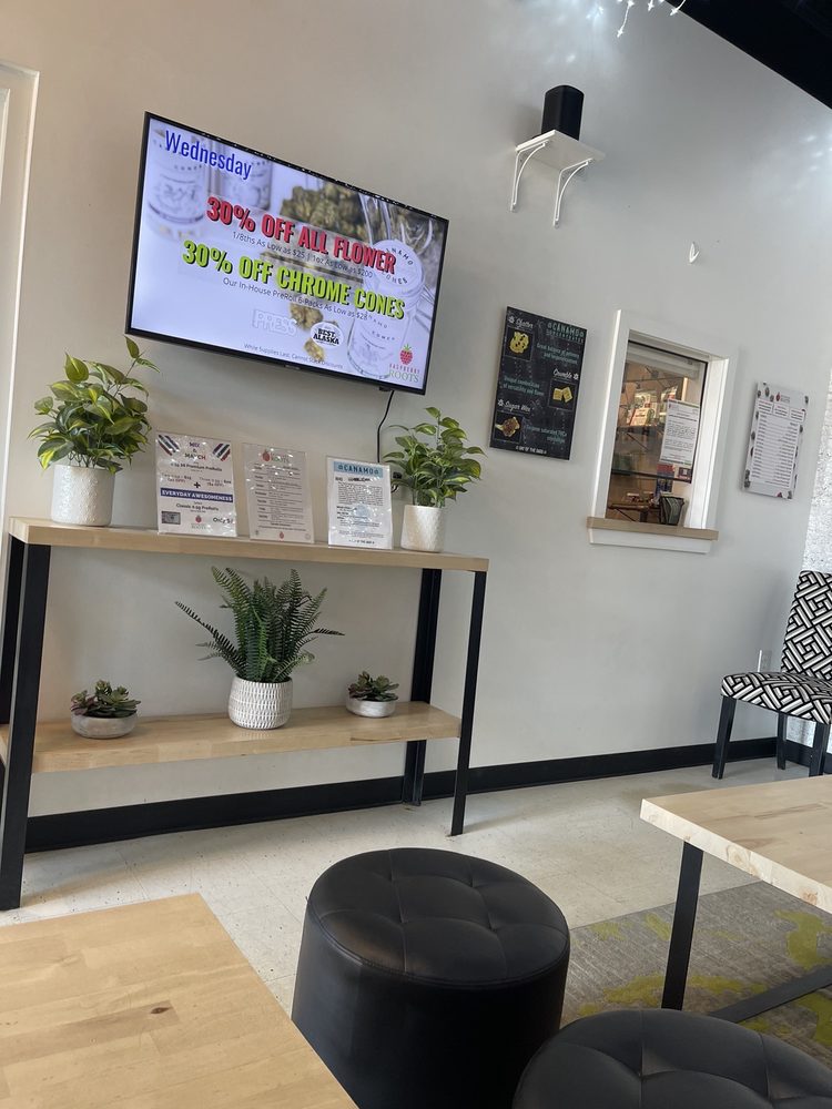 THE ROOTS RASPBERRY - Updated June 2025 - 45 Photos & 20 Reviews - 501 ...