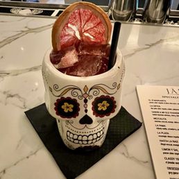 JAKO COCINA Y AGAVE - Updated July 2025 - 87 Photos & 30 Reviews - 5754 ...