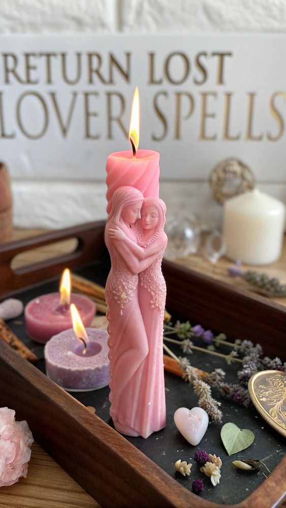 THE TINY STUDIO - Updated December 2025 - 19 Cockburn Drive, Toronto, Ontario - Session ...