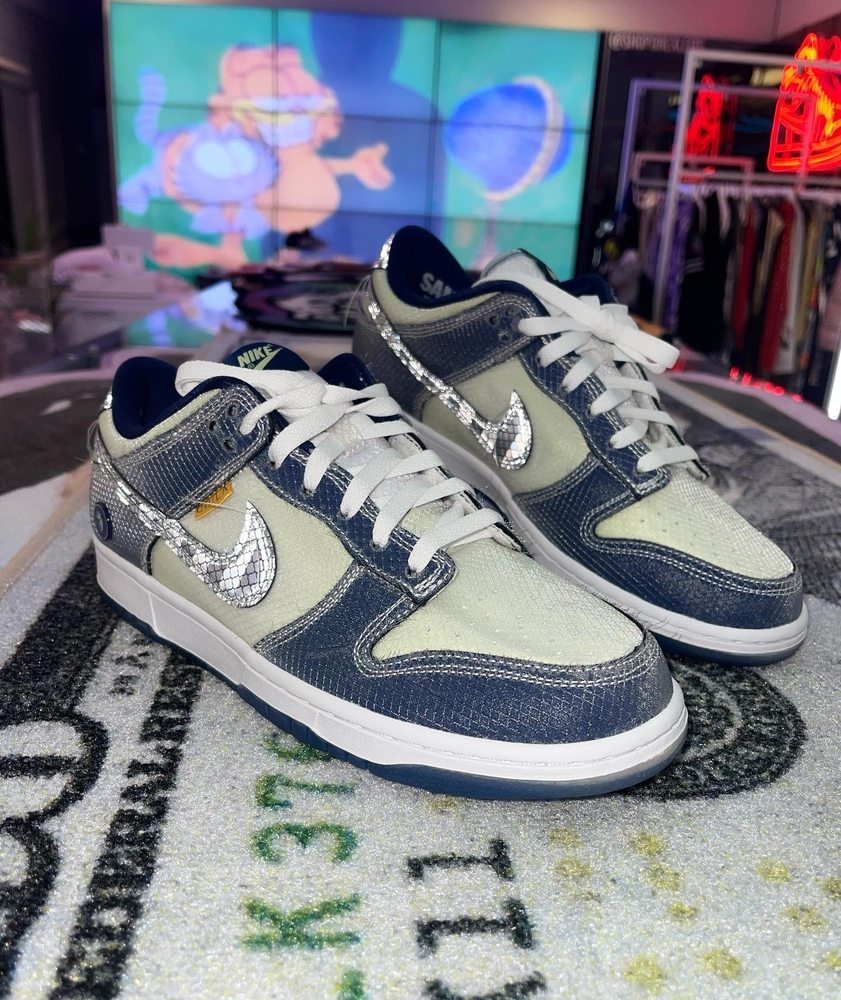 DREXLER’S - Updated July 2025 - 11 Photos & 11 Reviews - 712 SW 11th ...