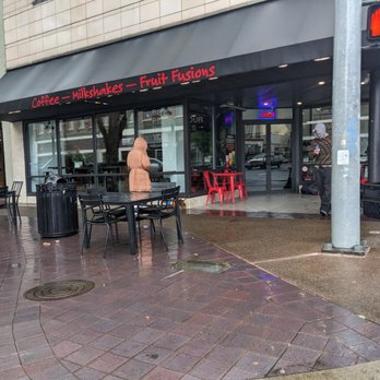 ISAAC’S DOWNTOWN - Updated August 2025 - 132 Photos & 137 Reviews - 201 ...