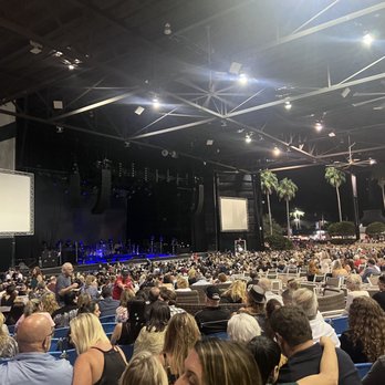 ITHINK FINANCIAL AMPHITHEATRE - Updated July 2024 - 614 Photos & 231 ...