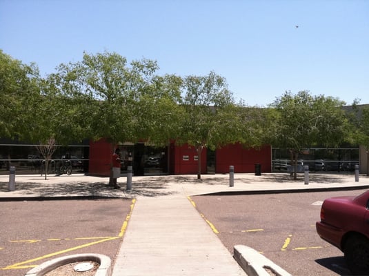 JUNIPER BRANCH LIBRARY - Updated November 2025 - 14 Photos & 30 Reviews ...