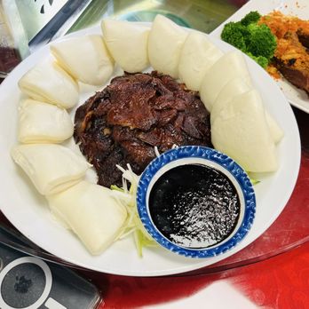 YI PIN HONG - Updated December 2025 - 45 Photos & 23 Reviews - 1031 N ...