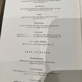 PREDALINA - Updated May 2025 - 890 Photos & 311 Reviews - 1001 E ...