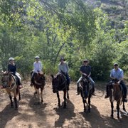 CIRCLE BAR B STABLES - 633 Photos & 430 Reviews - 1800 Refugio Rd ...