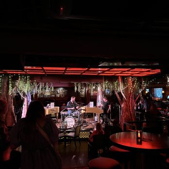 BAYOU KEYS - Updated October 2025 - 23 Photos & 15 Reviews - 120 3rd ...