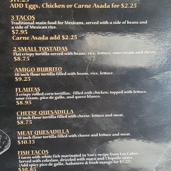 HAY CARAMBA RESTAURANT - Updated January 2026 - 64 Photos & 33 Reviews ...