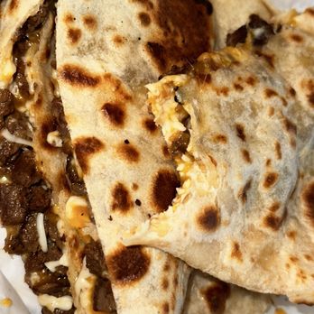 SABROSADA - Updated December 2025 - 429 Photos & 650 Reviews - 1770 S ...