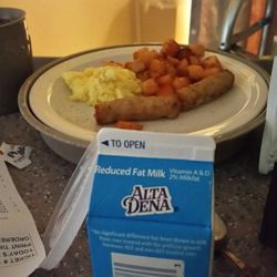 PIH HEALTH GOOD SAMARITAN HOSPITAL - 112 Photos & 303 Reviews ...