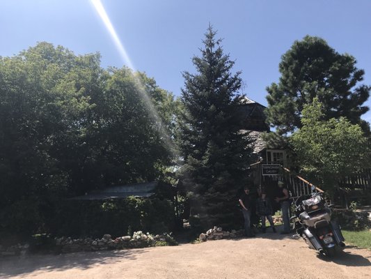 TERMESPHERE GALLERY - Updated March 2025 - 13 Photos & 13 Reviews - 1920 Christensen Dr ...