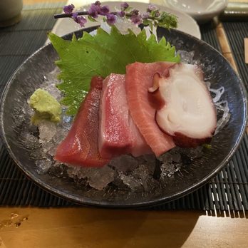 ARIAKE SUSHI & ROBATA - Updated December 2024 - 170 Photos & 68 Reviews ...