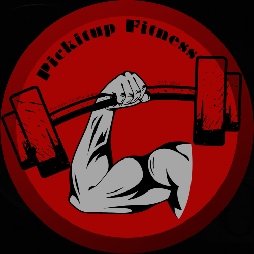 PICK IT UP FITNESS - Updated May 2025 - Request Consultation - San ...