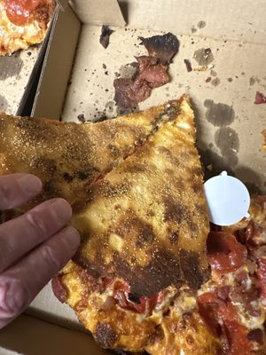 ME-N-ED’S PIZZERIA - Updated October 2025 - 88 Photos & 69 Reviews ...