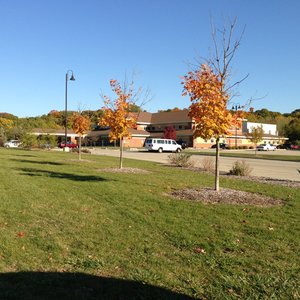 OSF MEDICAL GROUP - ROUTE 91 - Updated July 2025 - 8600 State Rt 91 ...