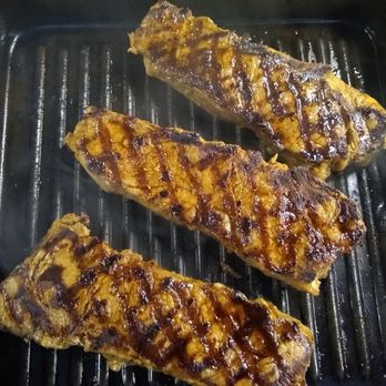 RJ’S MEATS - Updated December 2025 - 19 Photos & 34 Reviews - 1101 ...