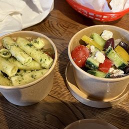 CAPUTO’S MARKET & DELI - Updated July 2025 - 599 Photos & 592 Reviews ...