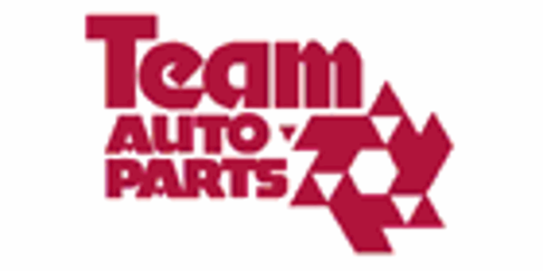 TEAM AUTOPARTS - Updated January 2026 - 2025 Plessis Road, Winnipeg ...