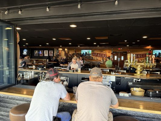 RUSTY BUCKLE SALOON - Updated April 2026 - 202 Photos & 178 Reviews ...