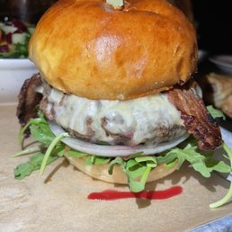 THE WORKMAN’S FRIEND - Updated May 2025 - 579 Photos & 454 Reviews ...