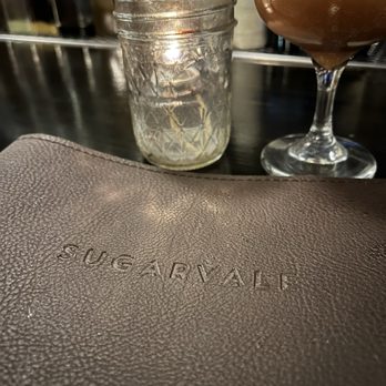SUGARVALE - Updated May 2025 - 195 Photos & 163 Reviews - 4 W Madison ...
