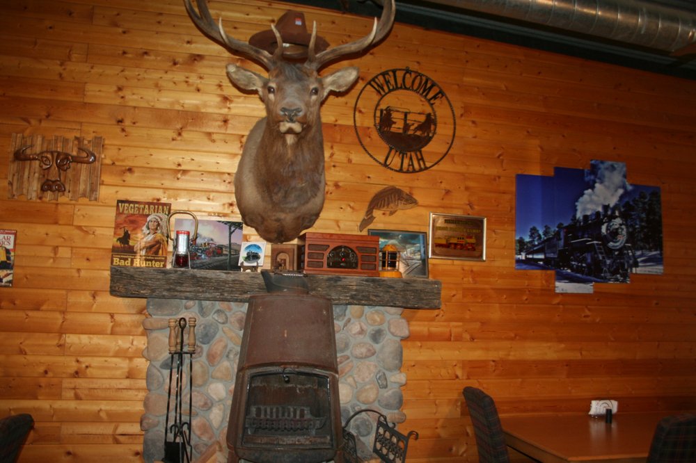 HATCH STATION - MOTEL - Updated June 2025 - 43 Photos & 12 Reviews ...