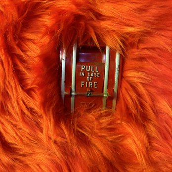 THE WASH - Updated December 2025 - 25 Photos & 14 Reviews - 1801 E ...