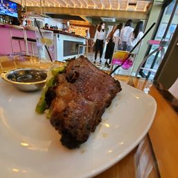 ONE THIRTEEN - Updated January 2026 - 233 Photos & 129 Reviews - 113 N ...