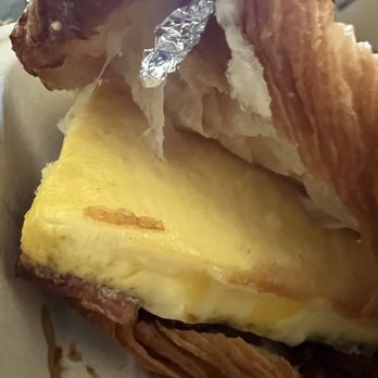 COLOSSUS - Updated May 2024 - 293 Photos & 248 Reviews - 2311 S Alma St ...