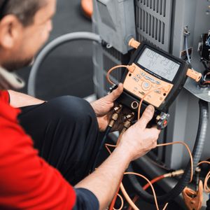 TOTAL COMFORT MECHANICAL - Updated July 2025 - 49 Photos & 78 Reviews ...